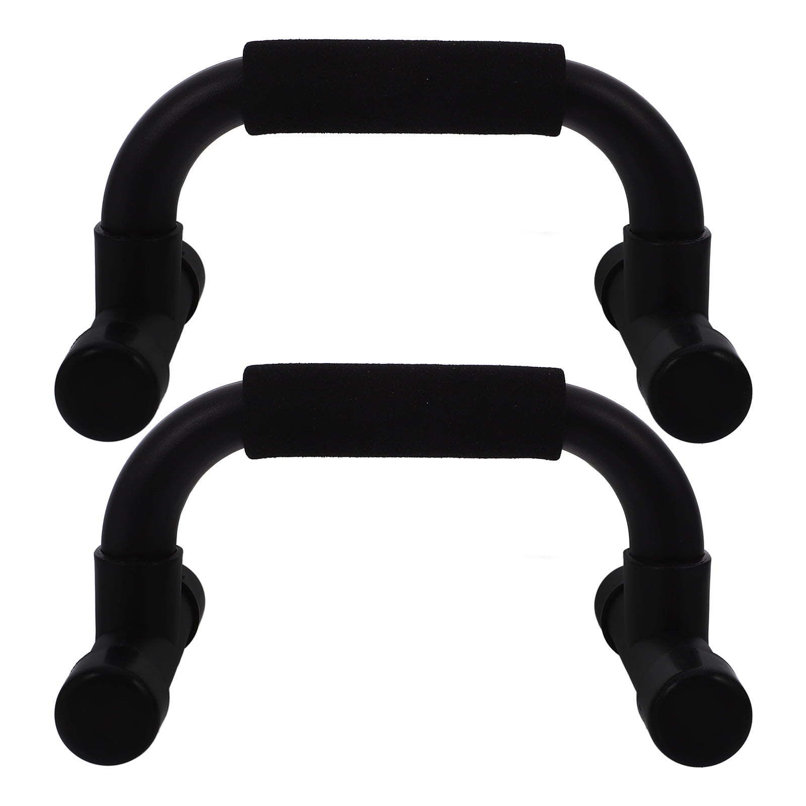 Pushup Handle Grips Push up Bar Skid-resistant Pushup Stands Home Gyms ...