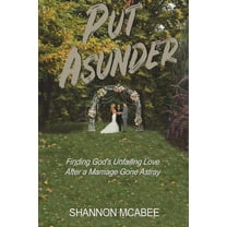 Our Faithful God Devotional: 52 Weeks of Leaning on His Unchanging ...