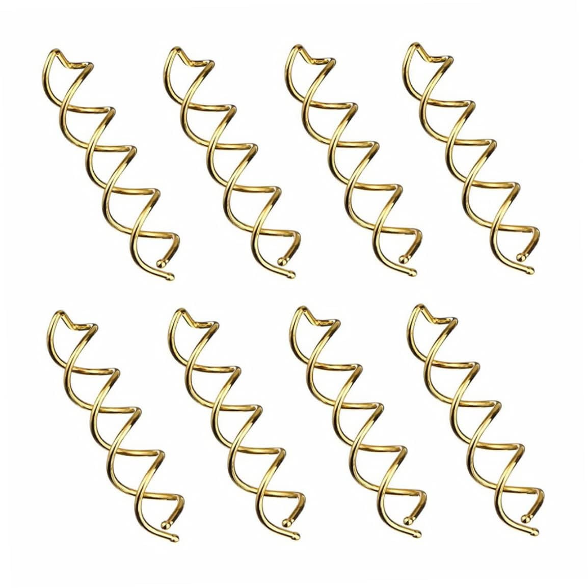 Put bobby bobby bobby spiral, 10pcs 10pcs bobby hair pin spinner no ...