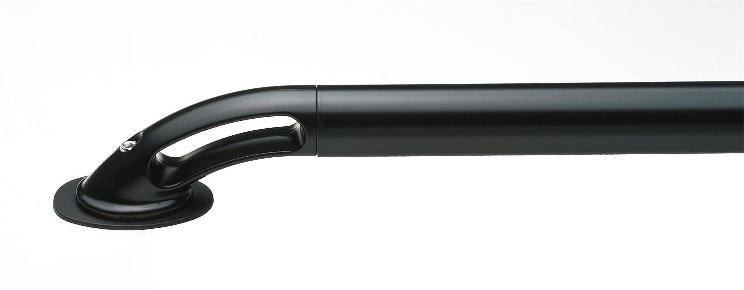Putco 19-20 Chevy Silv LD / GMC Sierra LD - 1500 8ft Bed Locker Side ...