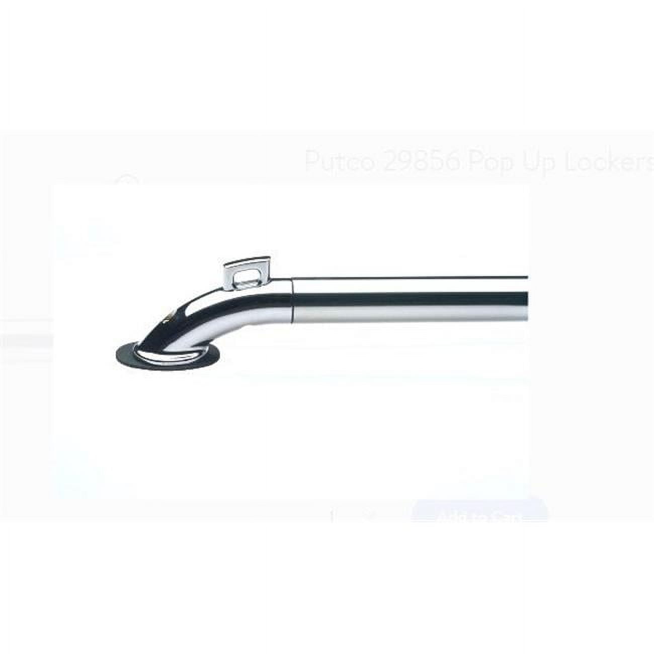Putco 19-20 Chevy Silverado LD / GMC Sierra LD - 1500 6.5ft Bed Pop Up ...