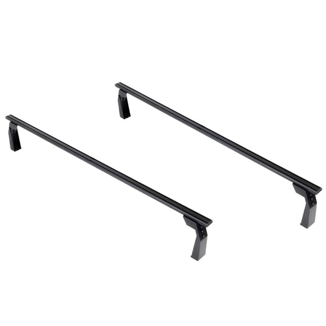 Putco 192211-2 Venture TEC™ TRUCK RACK - Walmart Business Supplies