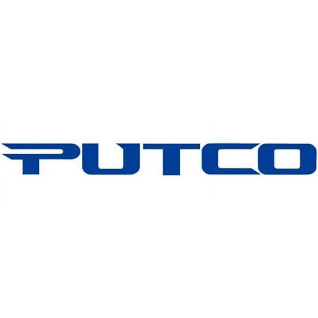 Putco 760060-18 60" Direct Fit LED Tailgate Light Bar - Walmart ...