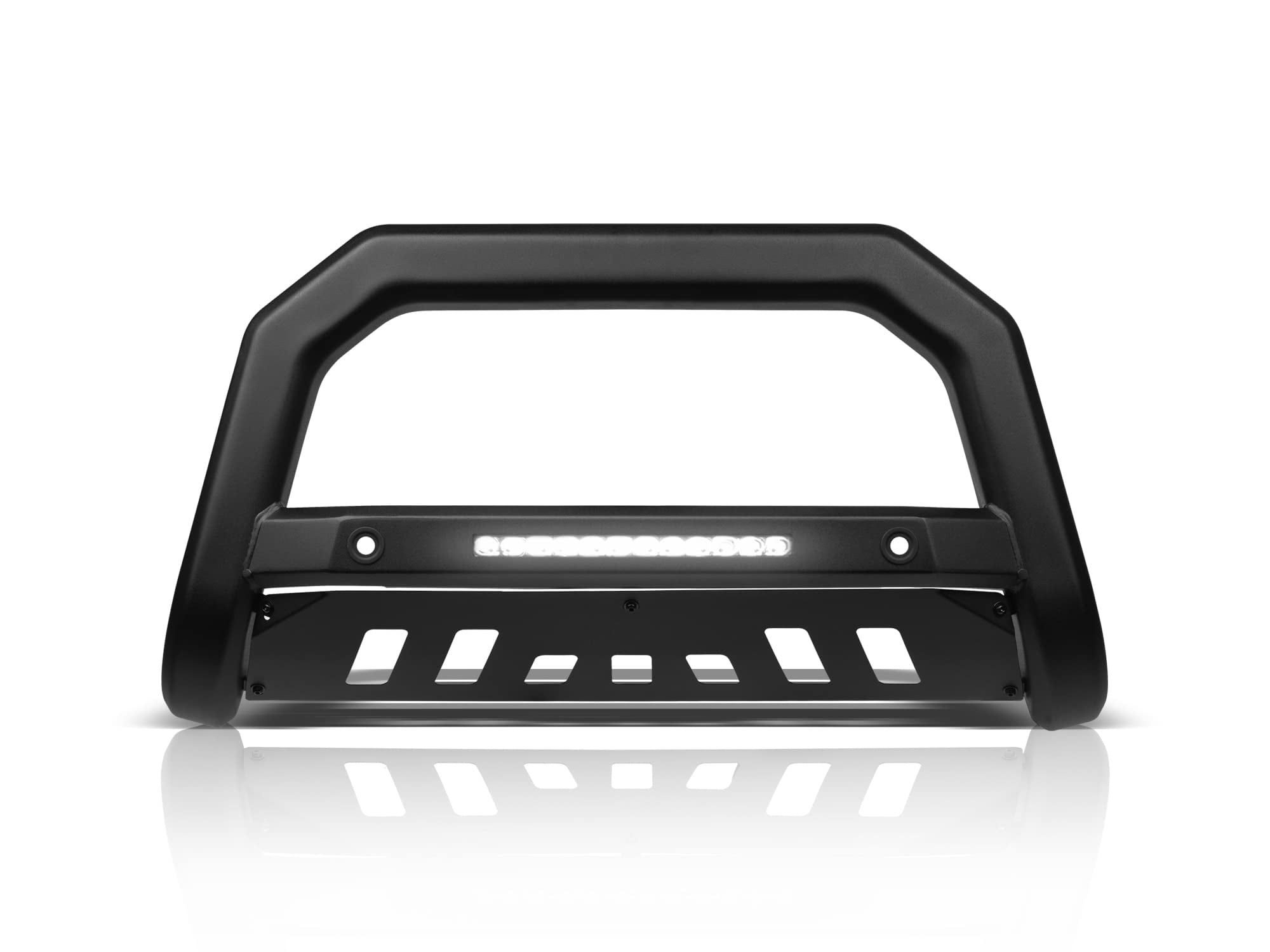 Putco 78220 Mud Skins Mud Flaps Fits select: 2020-2022 CHEVROLET ...