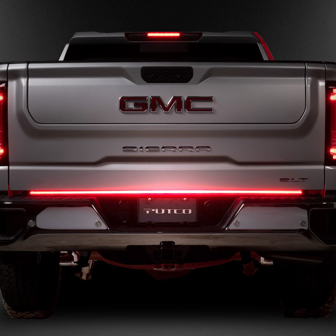 Putco 9203060-25 Blade™ LIGHT BAR - Walmart.com