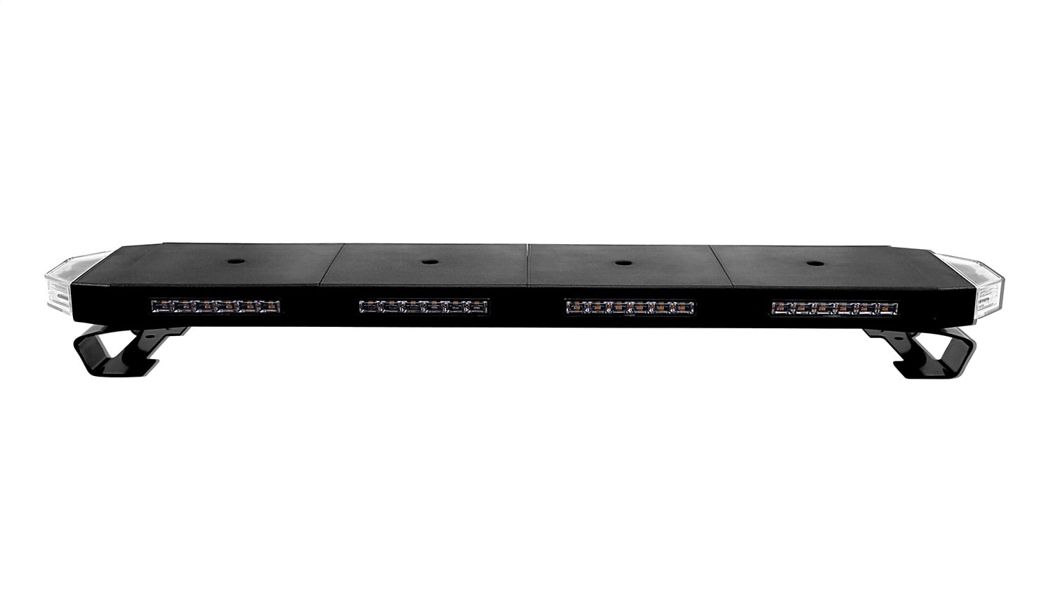 Putco 950124 Hornet LED Light Bar - Walmart.com
