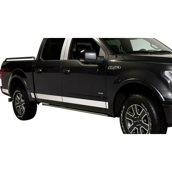 2021 Nissan Titan Xd Platinum Reserve