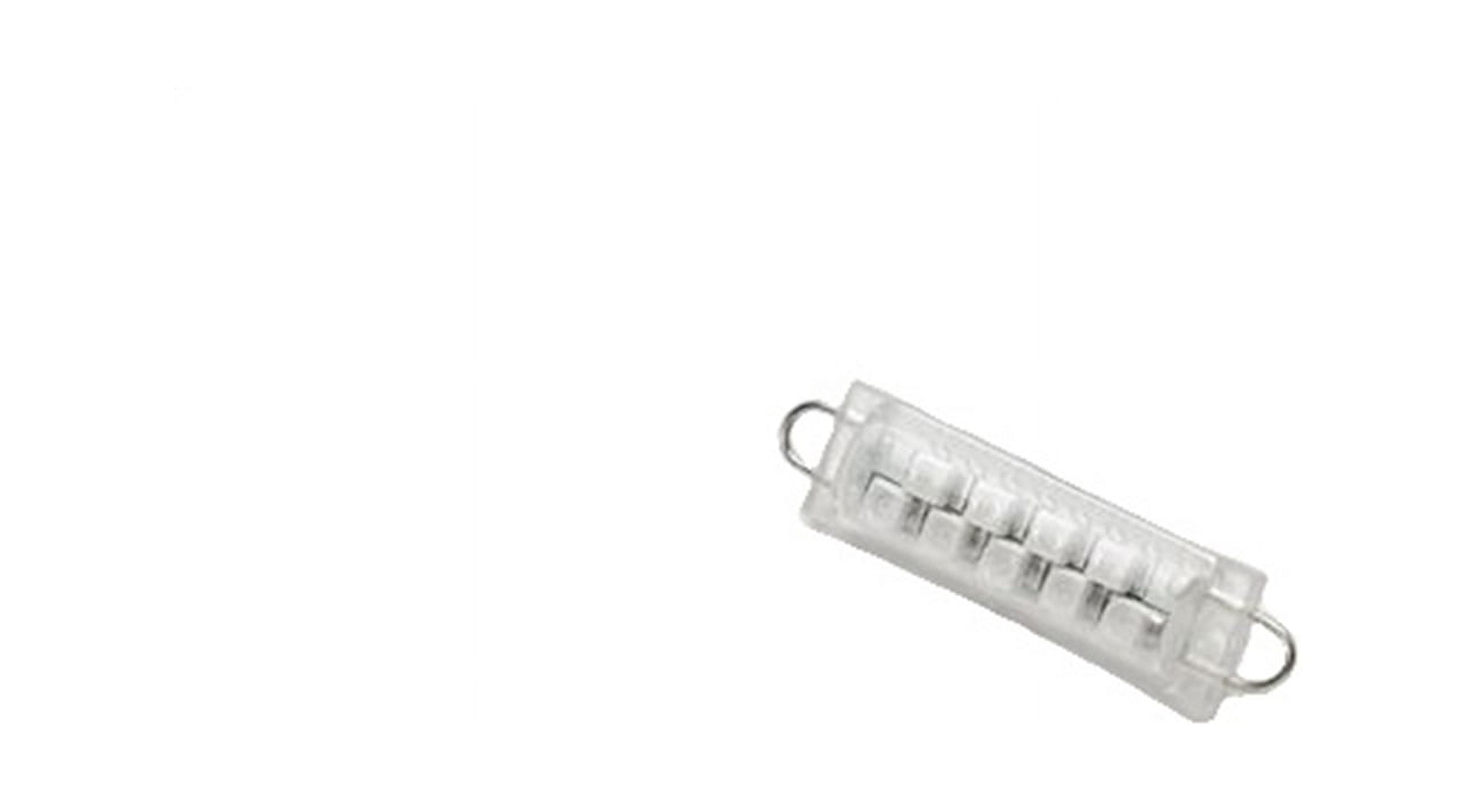 Putco 980121 LED Dome Light Replacement Fits 07-14 Town & Country Fits ...