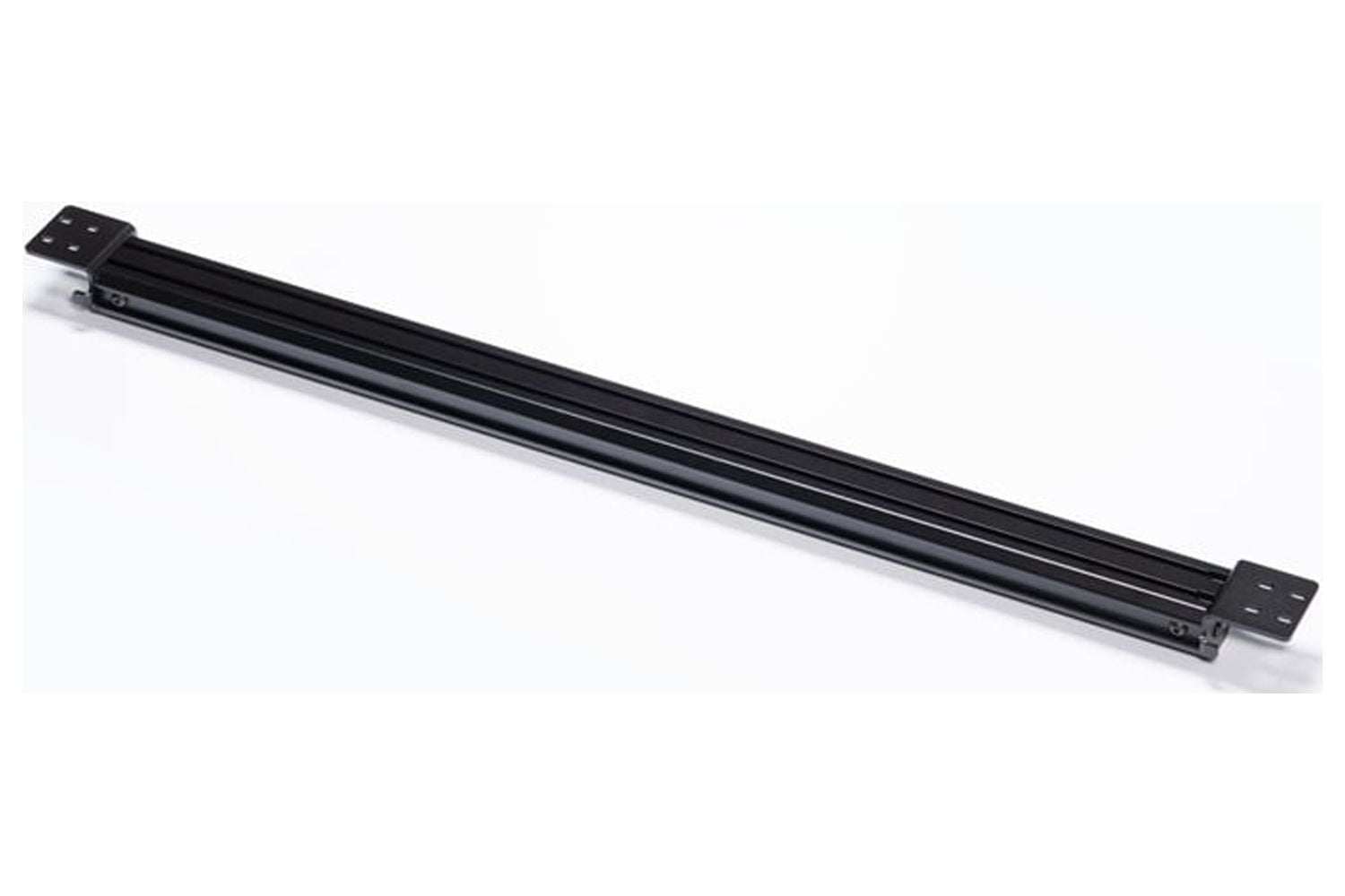 Putco Crossrail for 184000/184010/184020 - Single Cross-Rail w ...