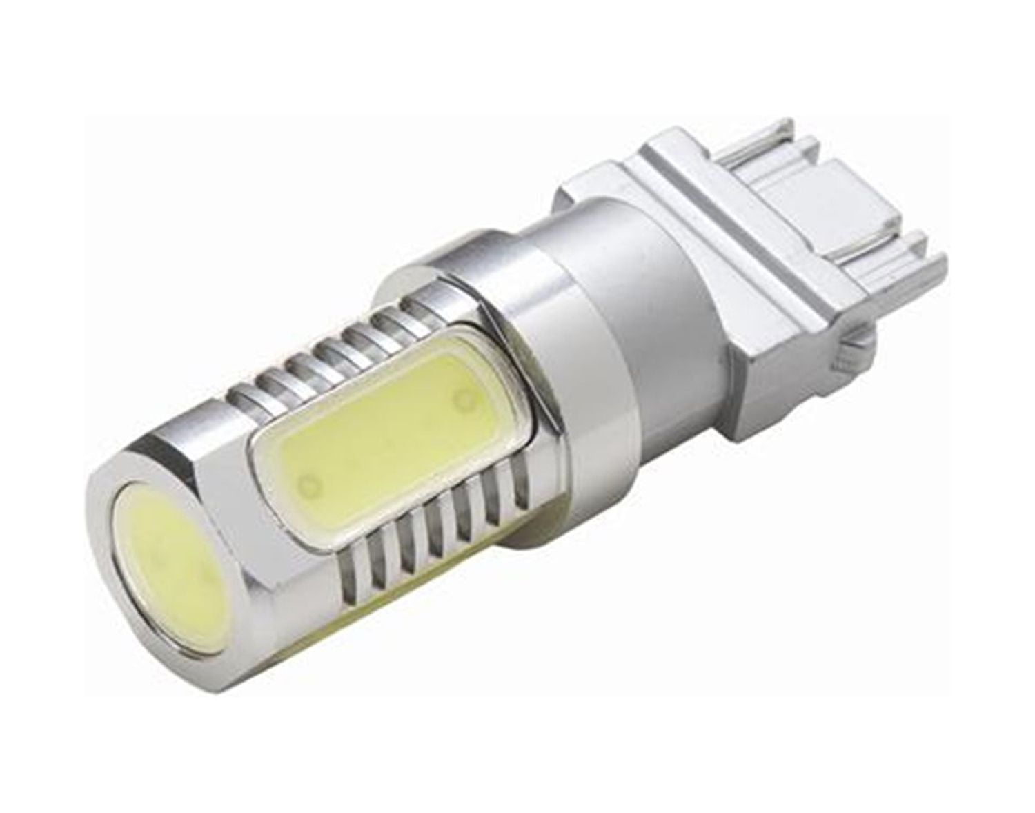 Putco Lighting 241156W-360 Plasma LED Replacement Bulb - Walmart.com