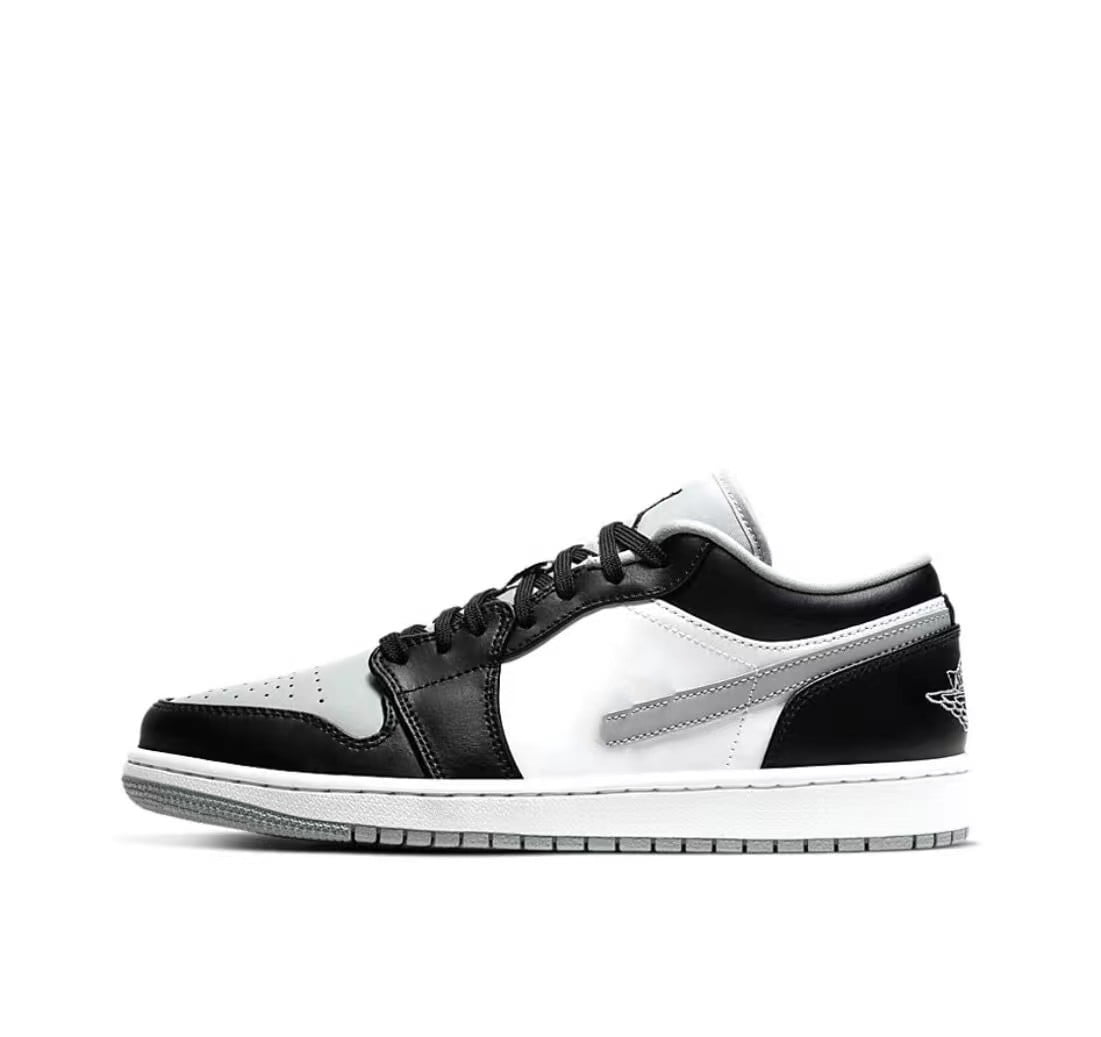 Putian shoes AJ1 high version low men‘s and women‘s board shoes ...