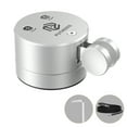 Putikeeg Portable Mini CW Morse Code Key - Walmart.com
