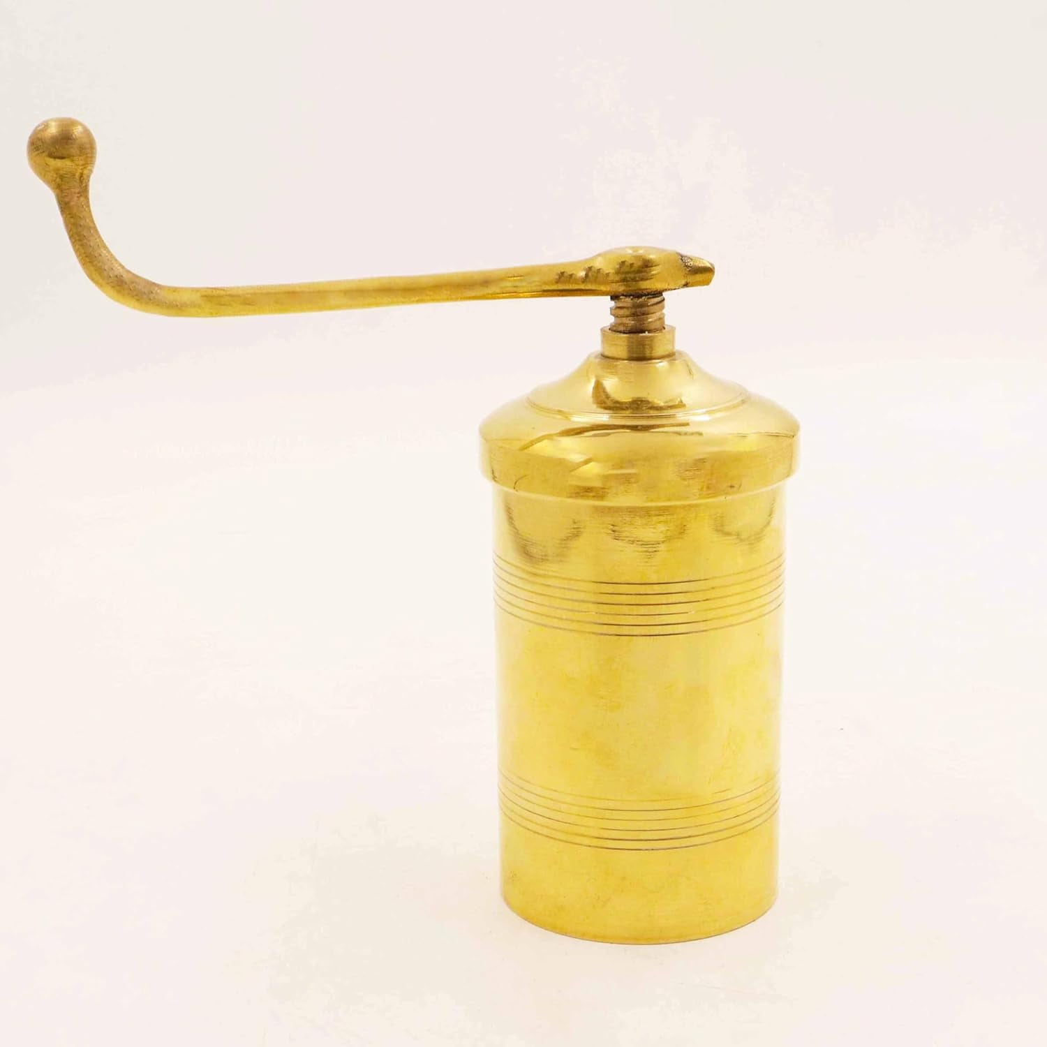 Putrika Brass Sevanazhi Chakli Press Sancha Murukku Gathiya ...