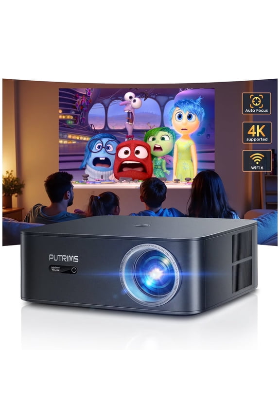 2025 Black Friday Deals