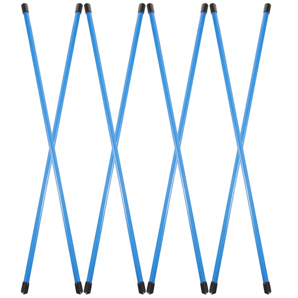 Putter Golf Accessory Gifts Training Sticks Swing Aid Practice ...