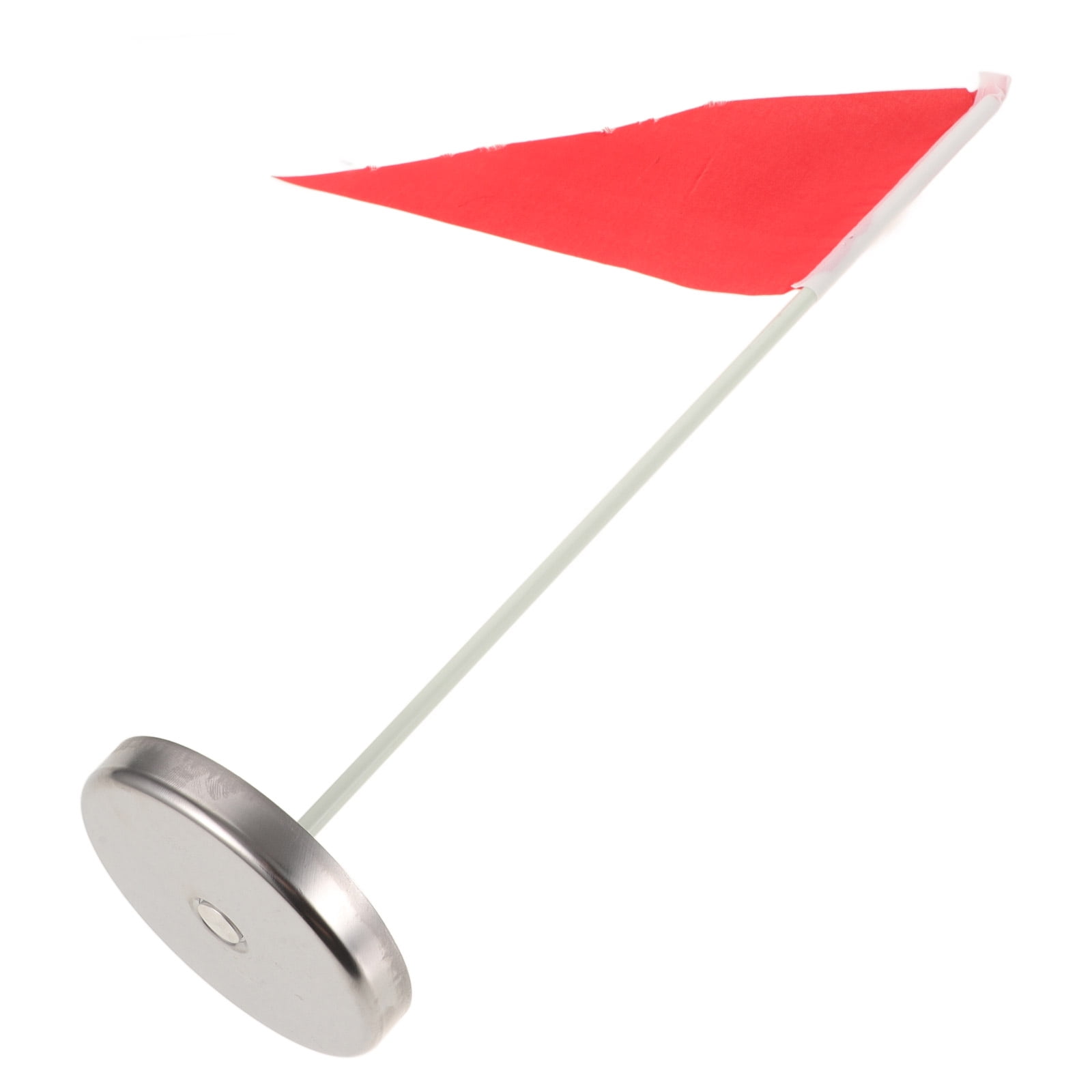 Putting Cup Golf Flag Holder Putting Cup And Flag Practice Golf Cup ...