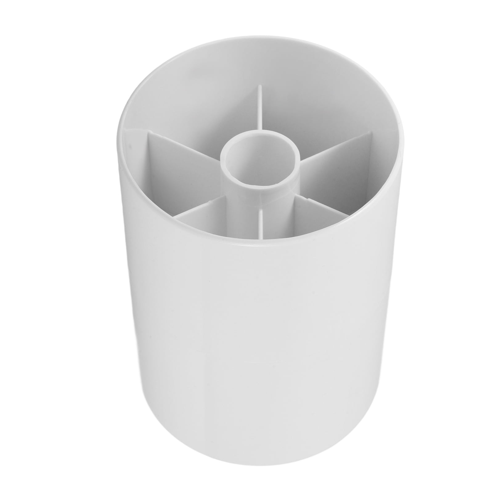 Golfing Putting Hole Cup Set Plastic Golf Putting Cup for Repair ...