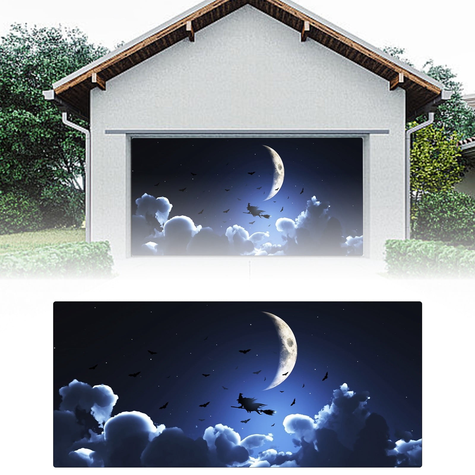 Putting Flags And Poles Alphabet Banner for Wall Wall Flags for Guys ...