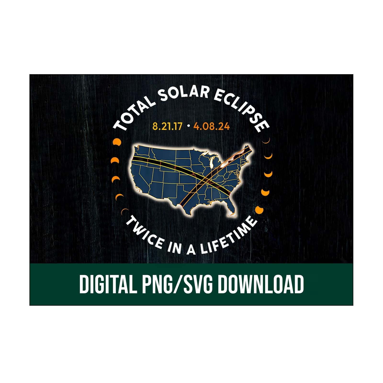 Putting Flags And Poles Wall Flags for Girls Room Small Garden Flags ...