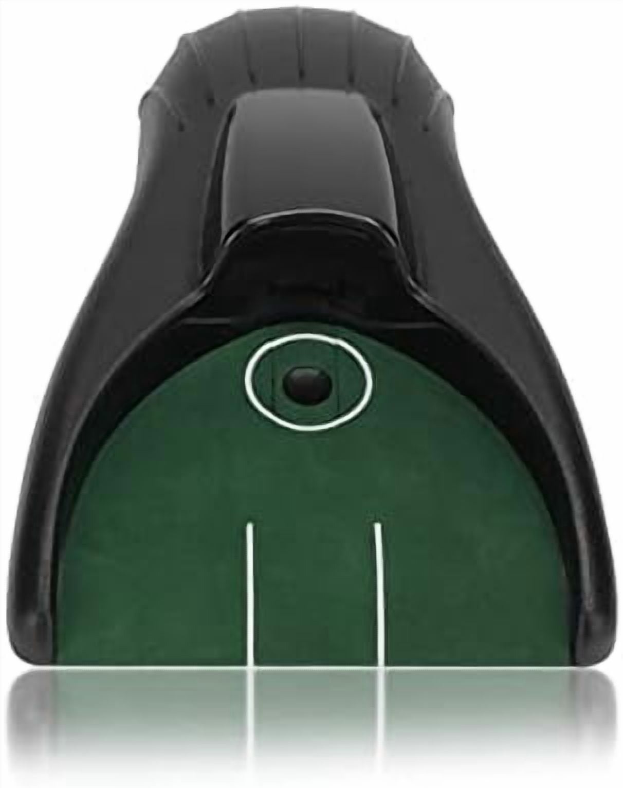 Putting Return Machine, Putting Green, Ball Kick Back Putting Mats ...