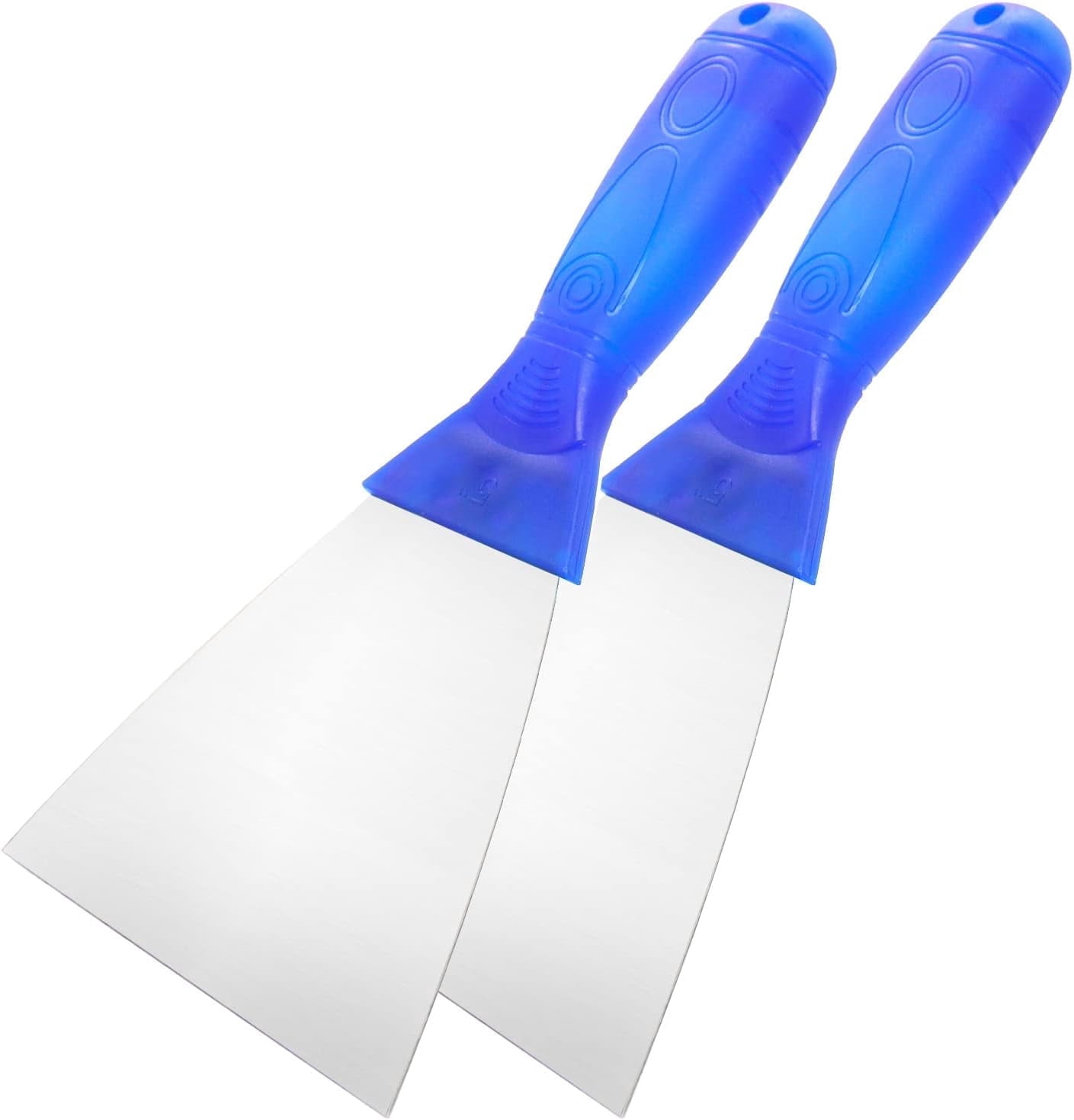 2-Pack (5