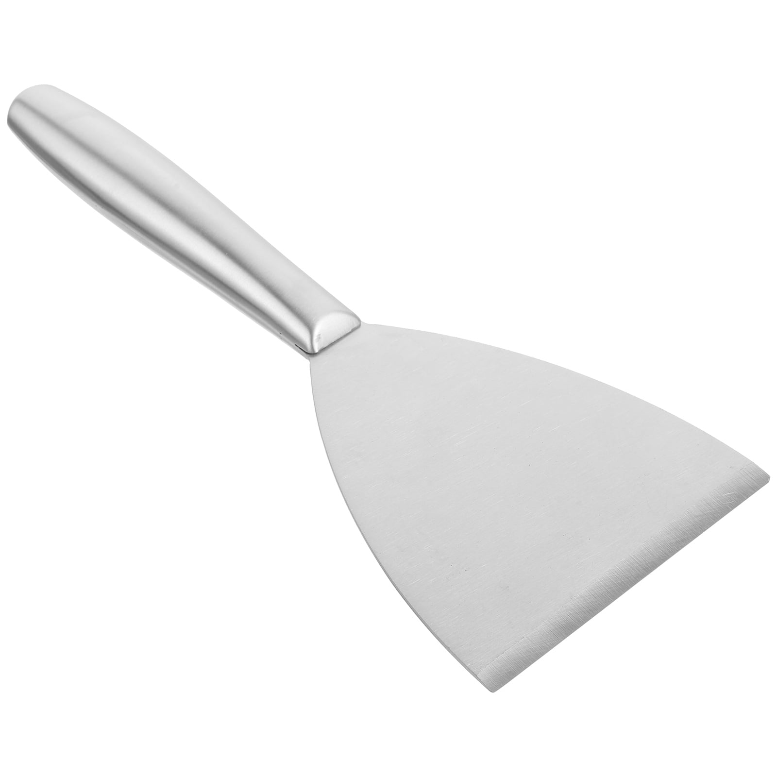 Putty Knife Paint Tools Kitchen Spatulas Kitchen Scrapers Putty Scraper ...