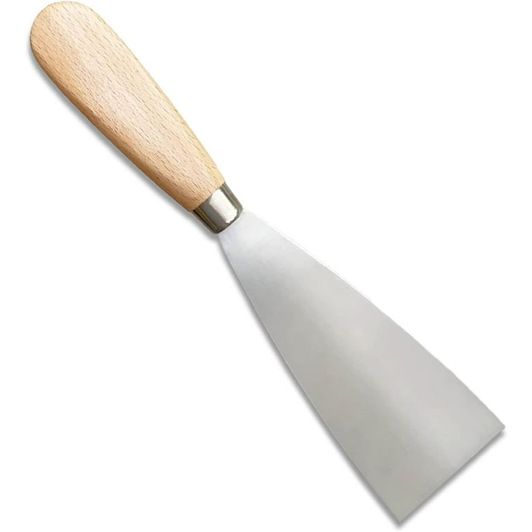 Drywall scraper store