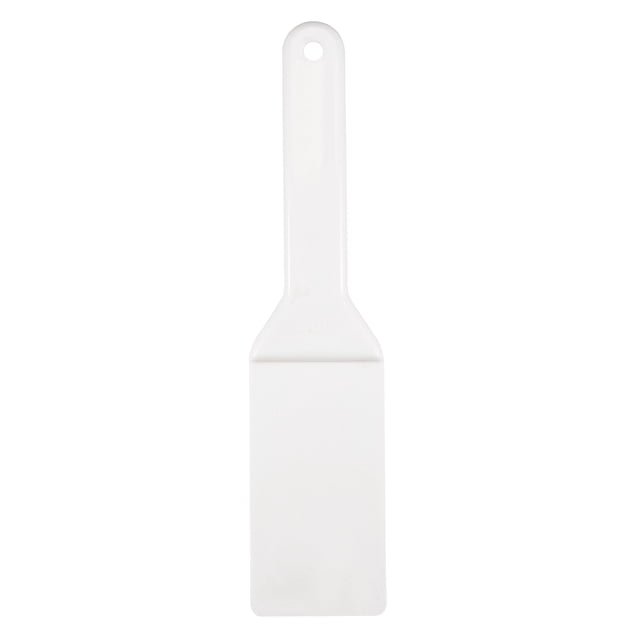 Putty Scraper 2.4" Plastic Spatula Drywall Patch Repair Spreaders Wall ...