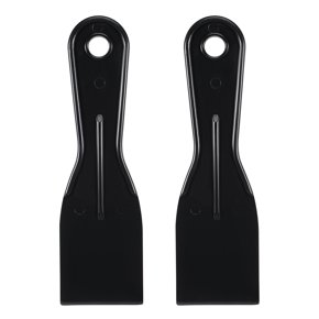 Drywall Spatula