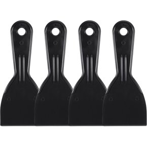 Drywall Spatula