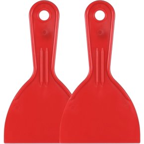 Drywall Spatula