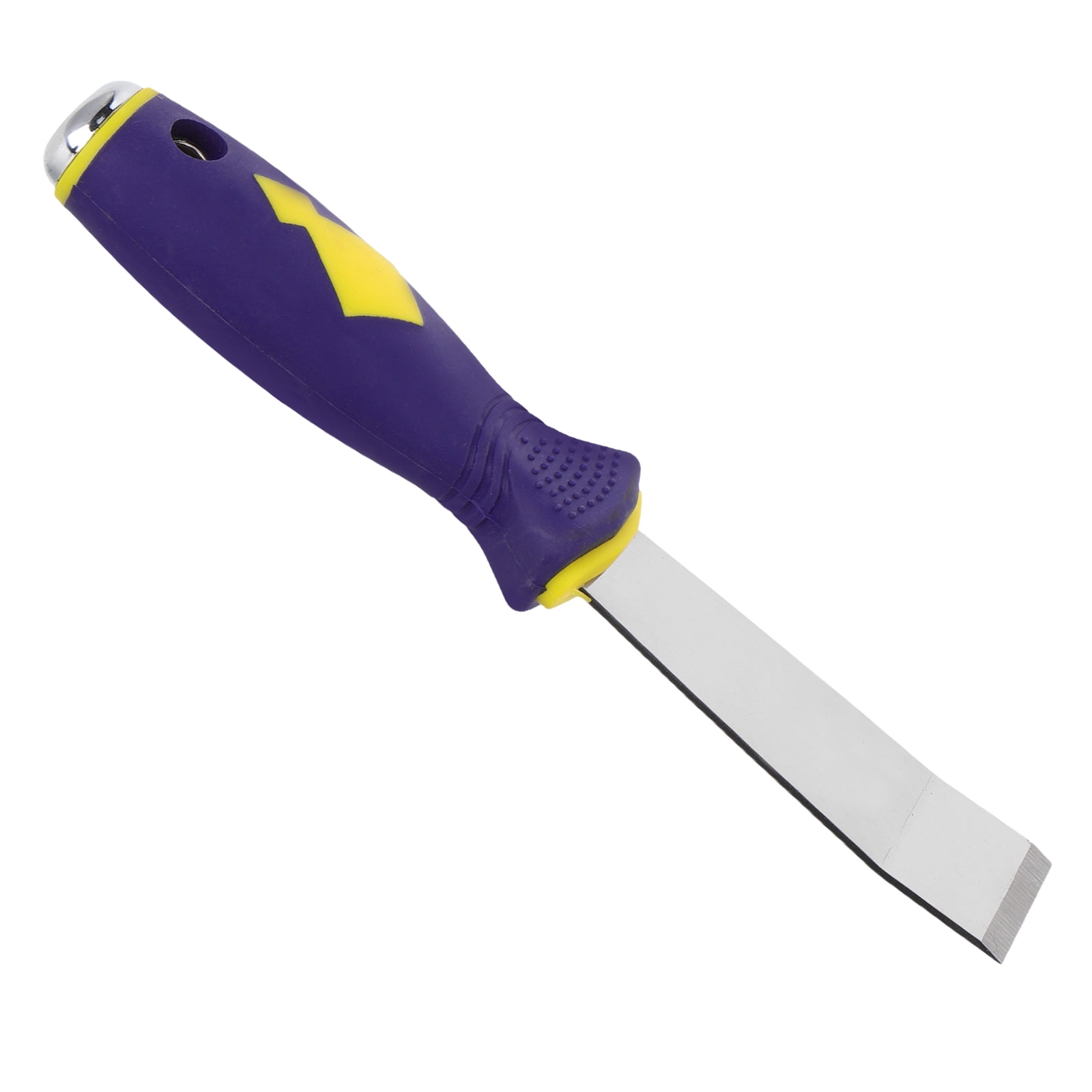 Putty Scraper Paint Tool With Comfortable Grip For Drywall Repair ...