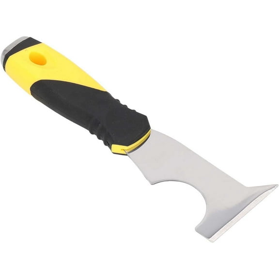 Paint Remover Plastic