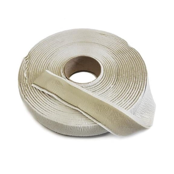 Shop Putty Tape and Mounting Putty for Home Improvement Projects