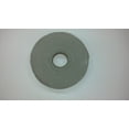 Putty Tape RV Camper Motorhome. Weather sealant for doors, windows etc ...