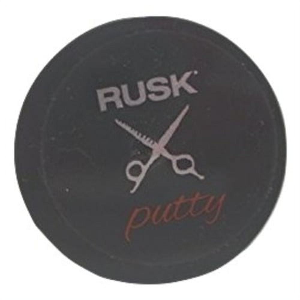Putty Texturize & Define By Rusk - 0.5 Oz Putty - Walmart.com