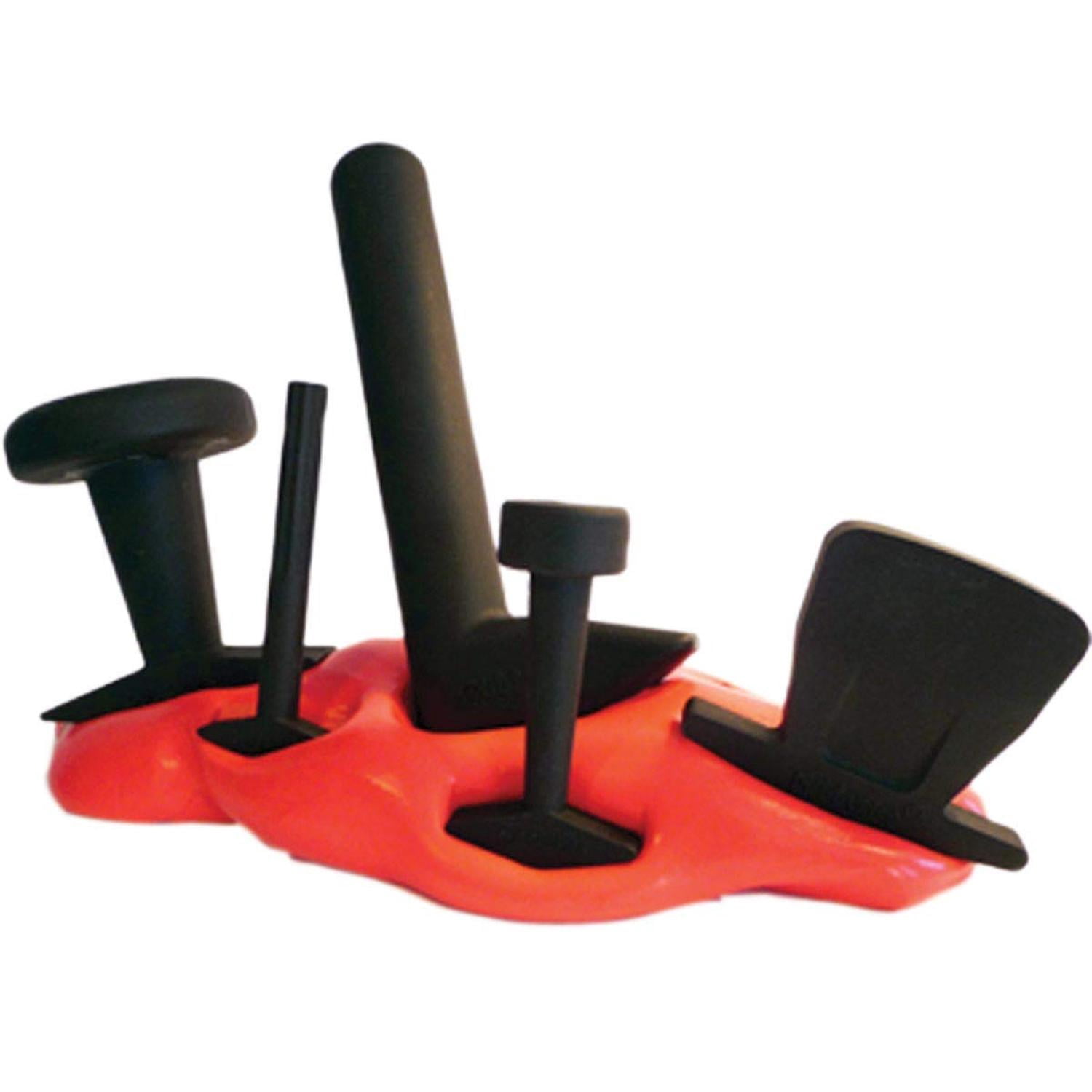 Puttycise Hand Putty Tools - Walmart.com