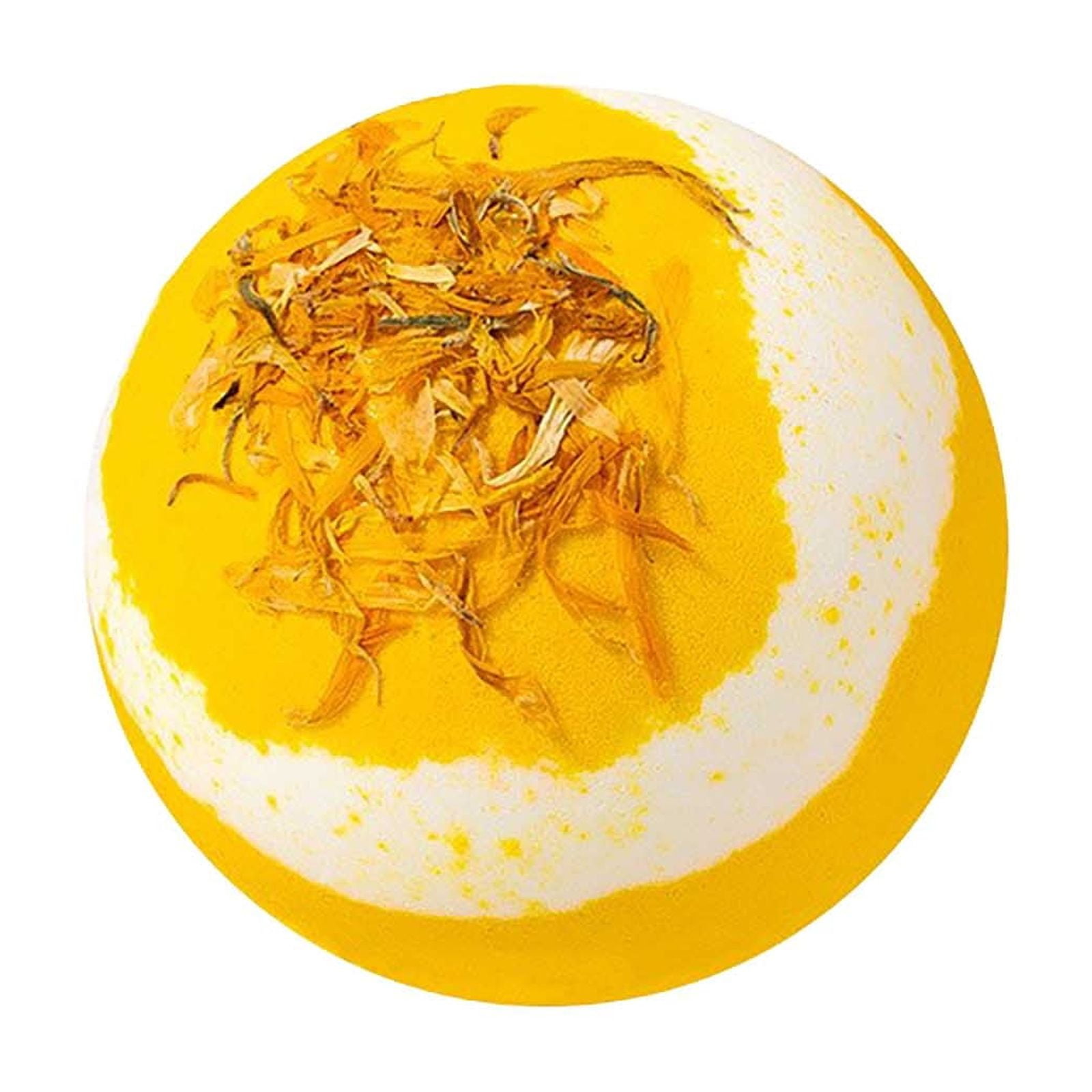 Puwuzcl Bath Balls - Exfoliating Foot Soak and Shower Infused with ...