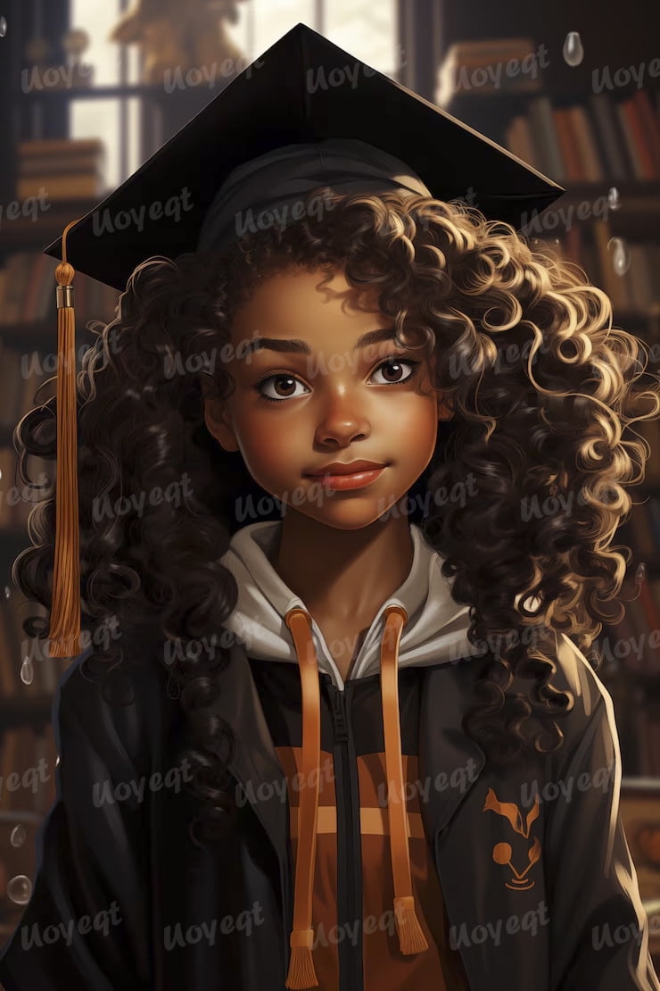 Puzzle for Adults 1000 Pieces Wooden jigsaw puzzle Girls Graduate ...