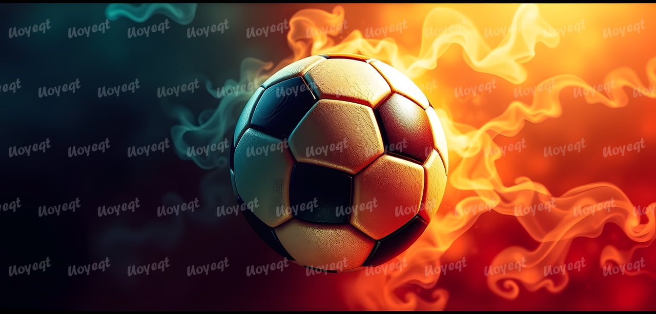 Puzzle for Adults 500 Pieces Wooden Jigsaw Puzzle Soccer Football Sport ...