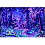 MasterPieces 1000 Piece Jigsaw Puzzle - Flashback Yard Sales - 23.5"x34 ...