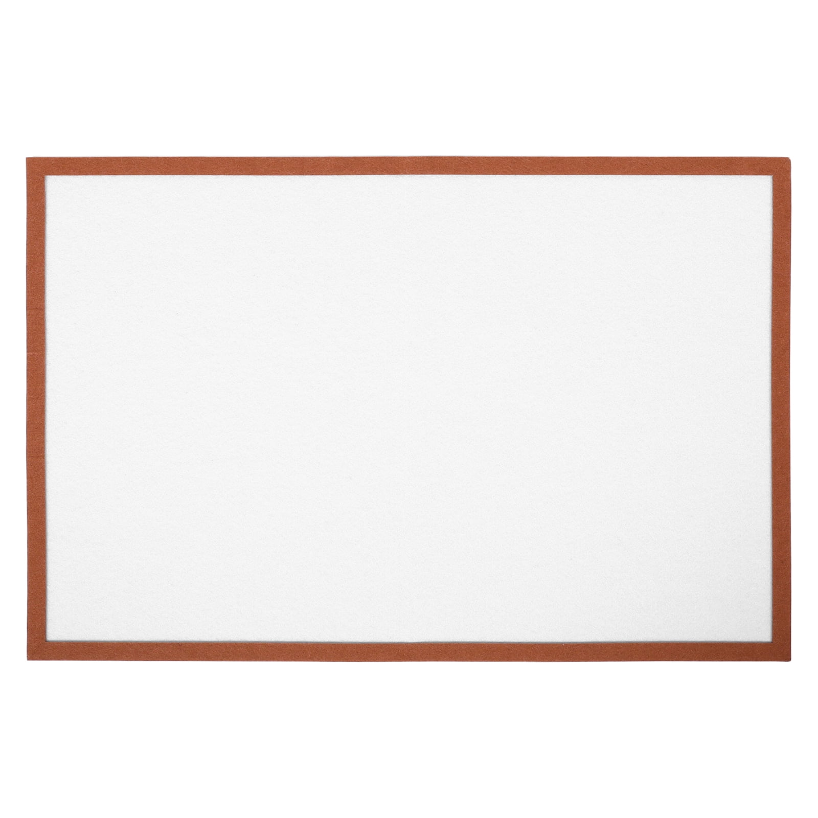 Puzzle Board Foldable Puzzle Game Board Convenient Puzzle Board ...