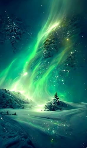 Puzzle Fun for Adults Feminine Breakfast Croissant Cup Coffee Pink ...