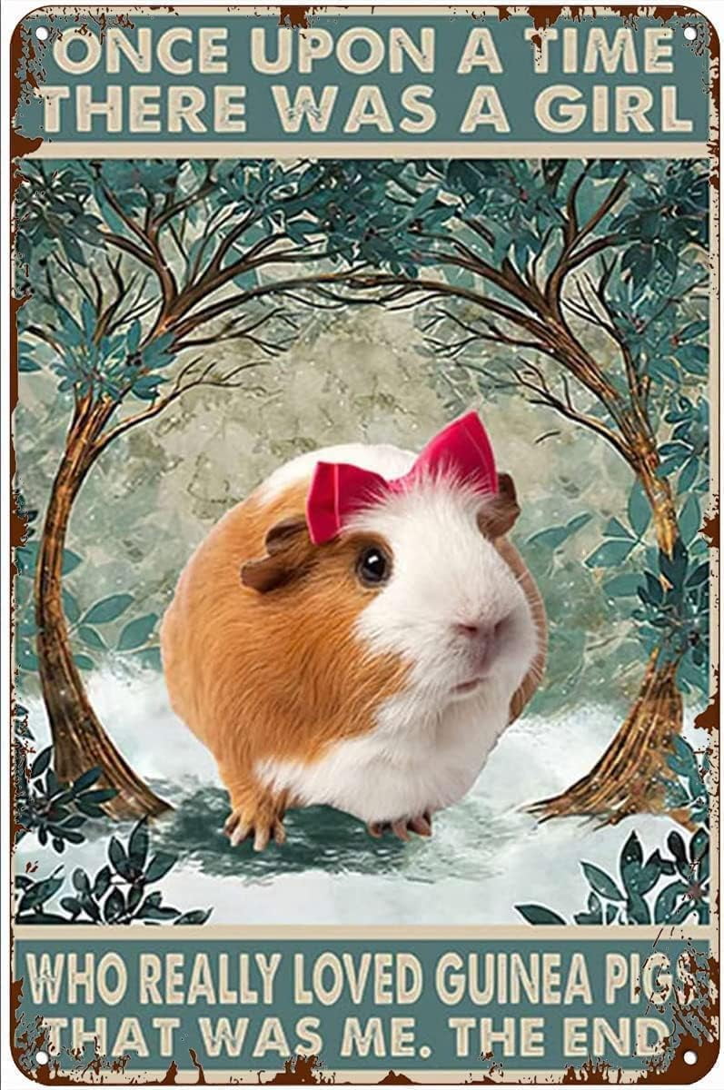 Puzzle Fun Games Jigsaw Puzzle 500 Pieces Bow-Tie Guinea Pig Large ...