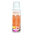 Puzzle Glue with Sponge Tip – Clear Drying Puzzle Preserver for Framing ...