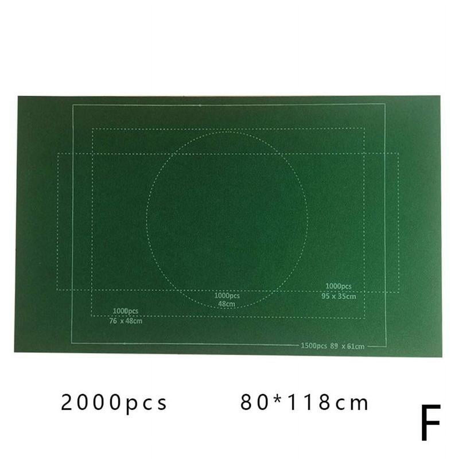 Puzzle Mat Storage Mat For Children And Adults - Walmart.com