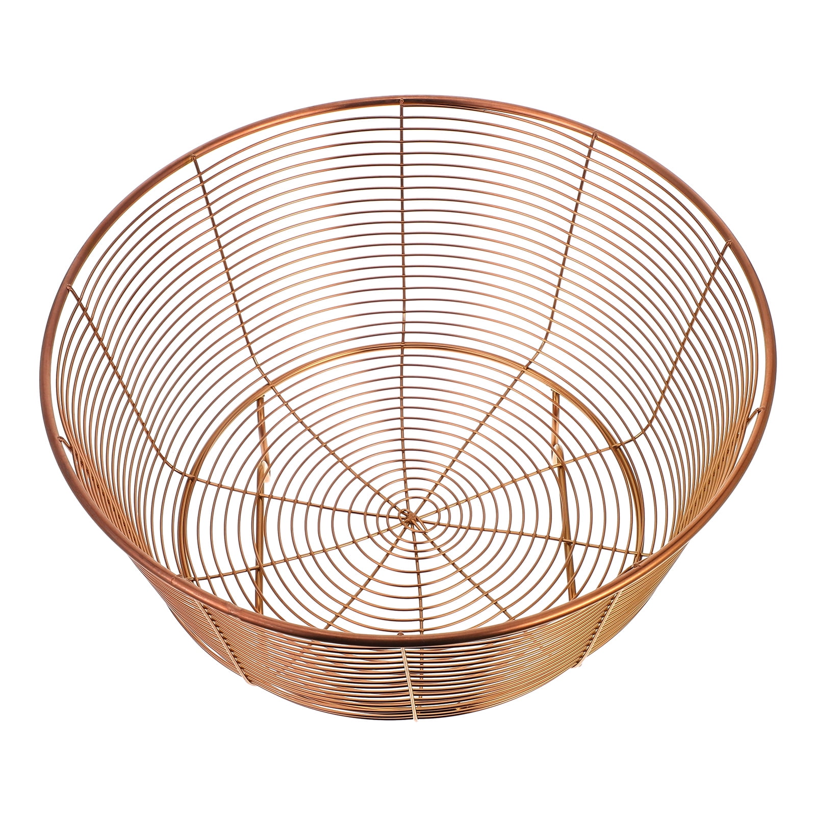 Puzzle Multiplication Table Rewritable Fruit Basket Bowl - Walmart.com