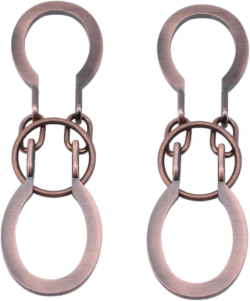 Puzzle Ring Brain Teaser Puzzles - Metal Horseshoe Cast Puzzle Game ...