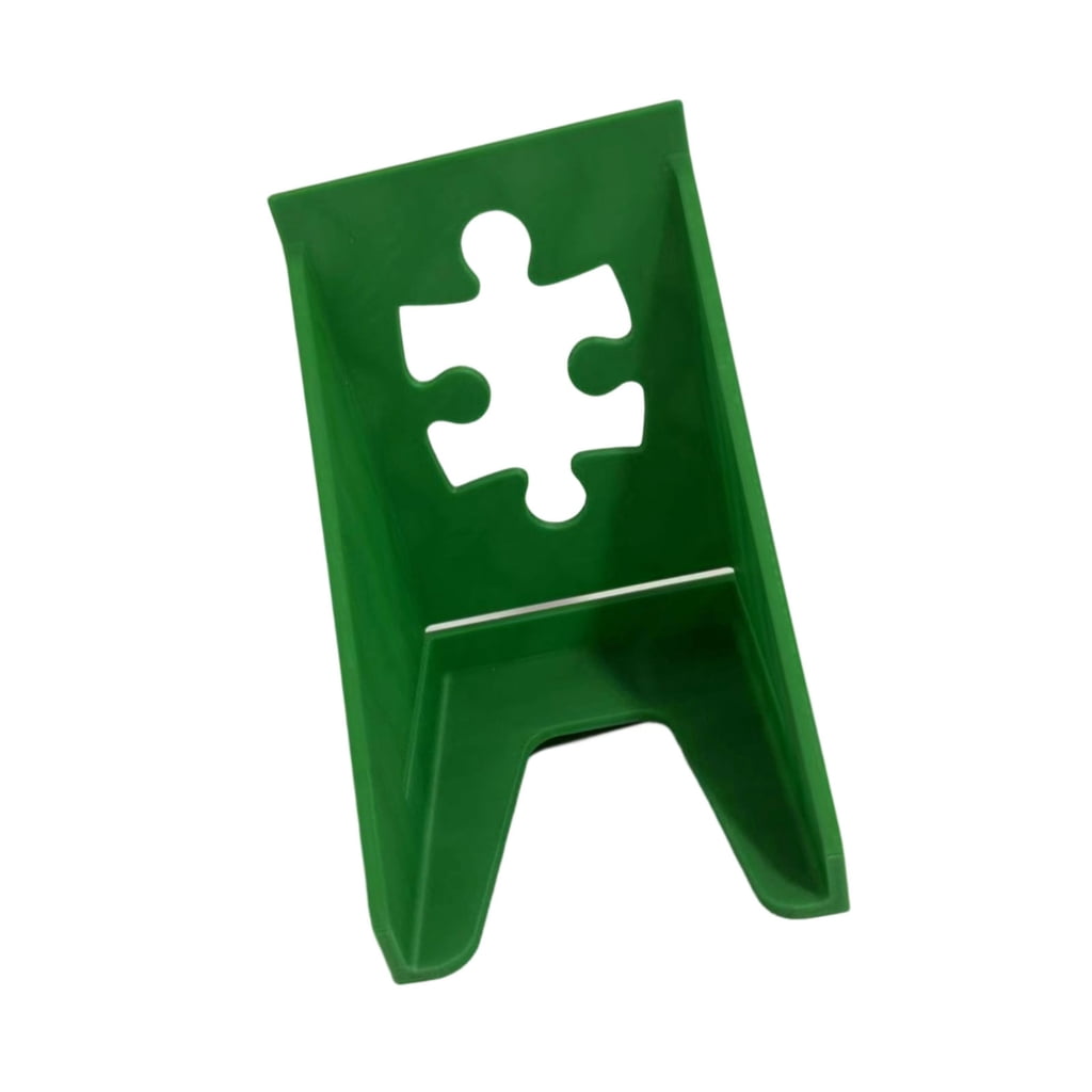 Puzzle Stand for Adults to Share Laughter and Bonding Moment - Walmart.com