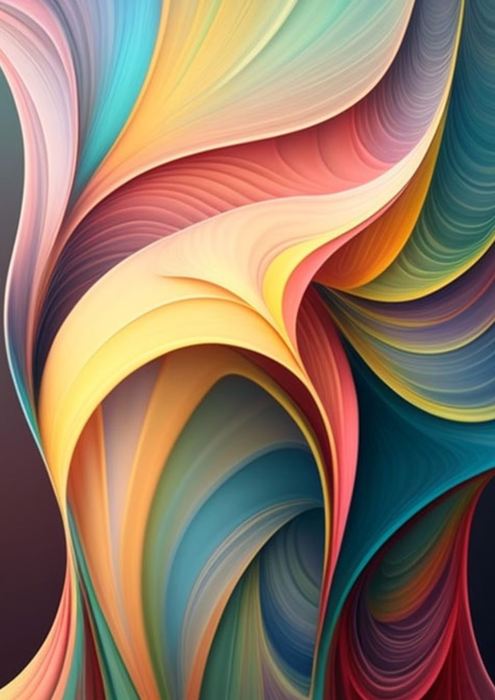 Puzzles 500 Piece Peculiar Shape Combinations - Relieving Games for ...